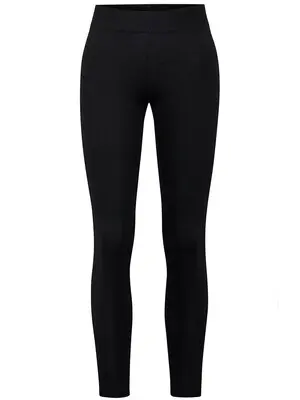 CALIDA Leggings