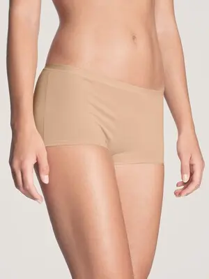 CALIDA Underwear - Beige