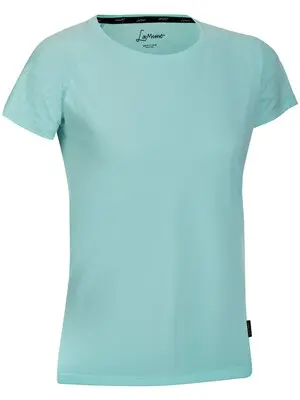 LAMUNT Lara Iconic Tech - Blue