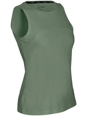 LAMUNT Lara Iconic Tech