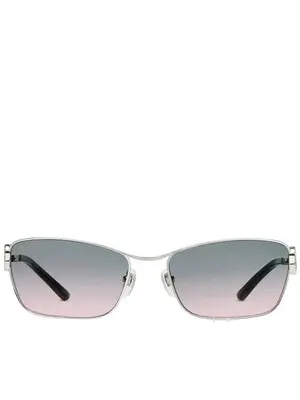 Gucci Gucci Eyewear Gucci Eyewear