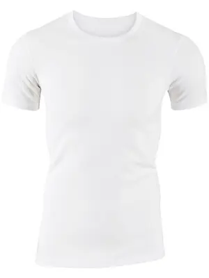 CALIDA Tshirt - White
