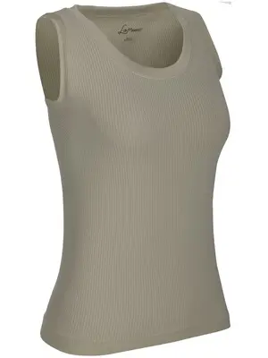 LAMUNT Nadia Seamless