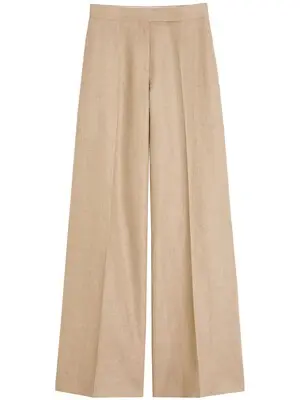 MAX MARA Max Mara Mxsbig