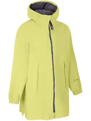 LAMUNT Emma 2.5l - Yellow