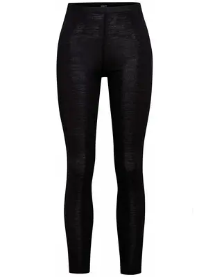 CALIDA Leggings