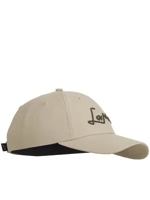 LAMUNT Martha Light - Brown