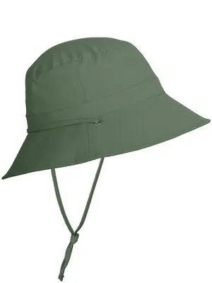 LAMUNT Martha Bucket Hat