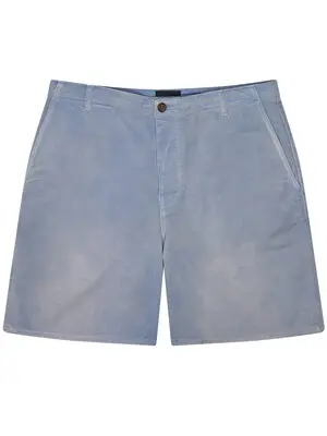 Prada 5 Pocket Pants
