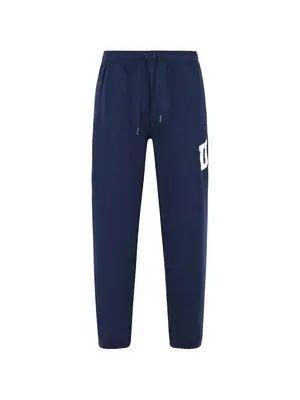 Polo Ralph Lauren Sweatpant - Blue