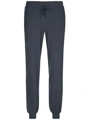 CALIDA Pants