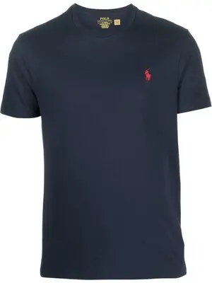 Polo Ralph Lauren T-shirt - Blue