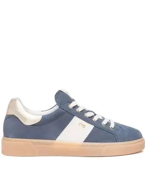 NEROGIARDINI Sneaker - Blue