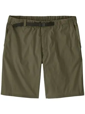 Patagonia All Wear Gi Shorts