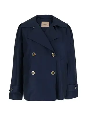 TWINSET Caban