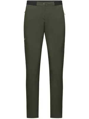 SALEWA Pedroc 5 Dst Pant W