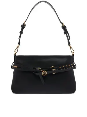 Pinko Belt Bag Mini