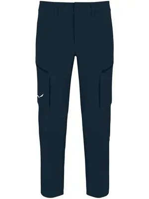 Salewa Pants For Men