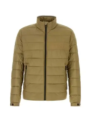 Hugo Boss H Cenitos - Brown