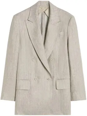 Max Mara Mxmolimpi - Gray