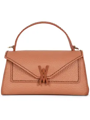 VISONA` Queen