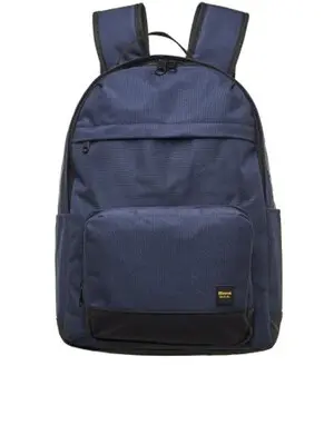 BLAUER. Cordura Backpack