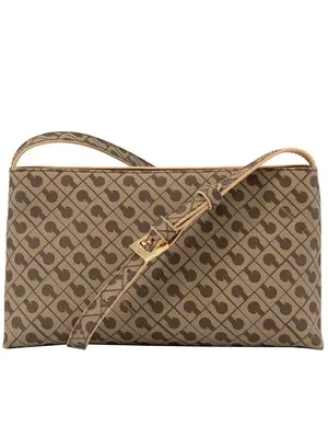 GHERARDINI Crossbody