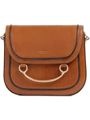 THE BRIDGE Crossbody
