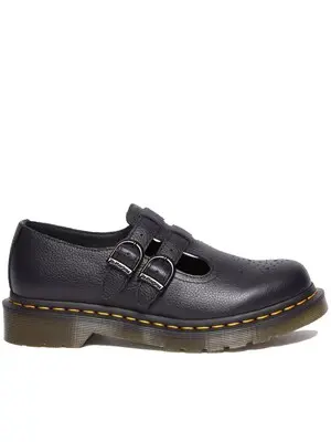 Dr. Martens 8065 Mary Jane