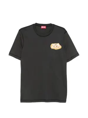 DIESEL® T Adjust V7