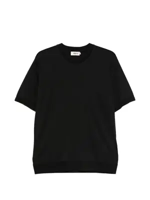 Altea T-shirt - Black