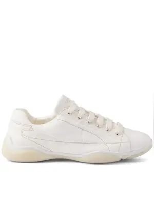 Prada Nappa Sneakers