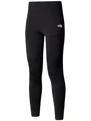 The North Face Felik Alpine Tight - Black