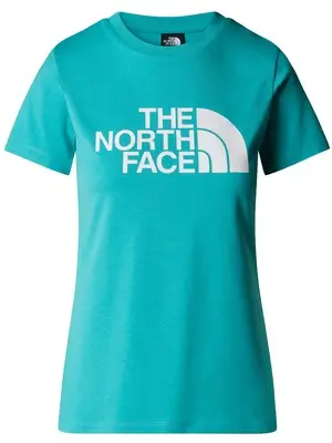 The North Face Easy Tee - Blue