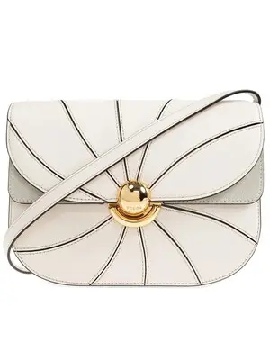 Furla Sfera S Bag