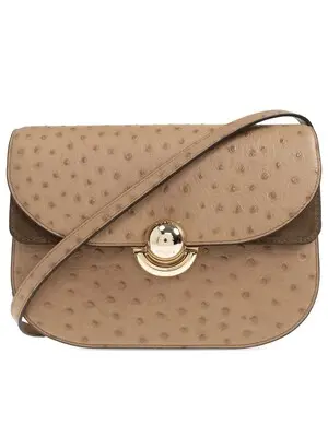 Furla Sfera S - Brown