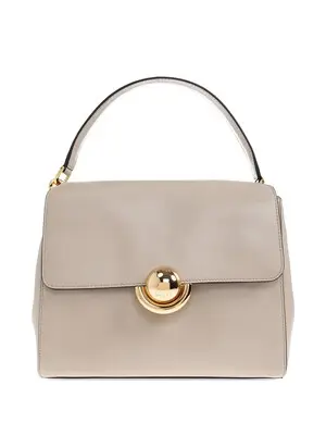 Furla Domus S - Beige