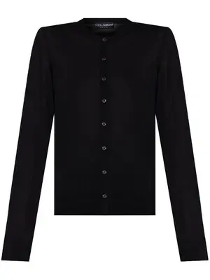 Dolce & Gabbana Cardigan