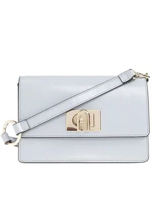 Furla 1927 Mini