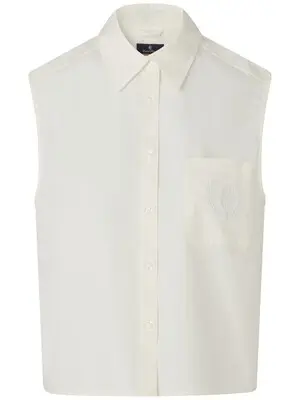 CONTE OF FLORENCE Shirt