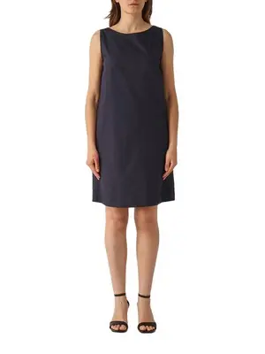 GRAN SASSO Dress