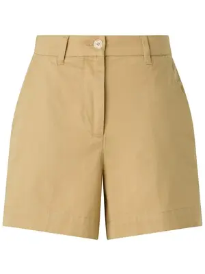 CONTE OF FLORENCE Bormito Shorts