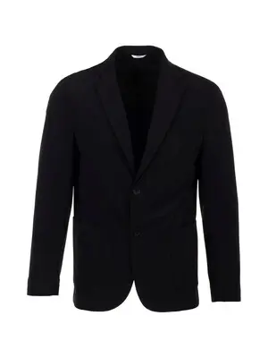 CRUNA Jacket