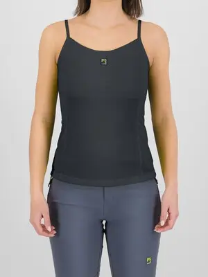 KARPOS Loma Sun Evo W Top - Gray