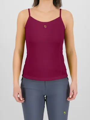 KARPOS Loma Sun Evo W Top