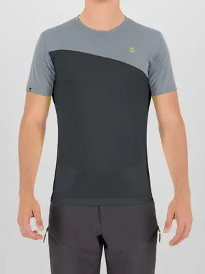KARPOS Averau Jersey