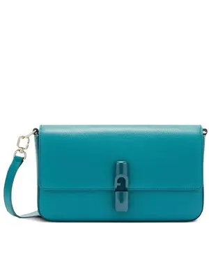 Furla Iride S