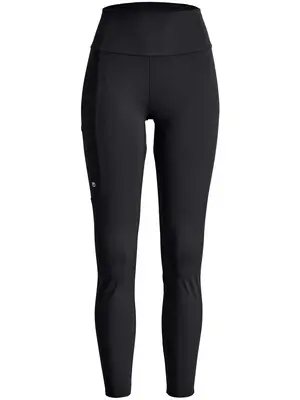 ORTOVOX All Mountain Tights W - Black