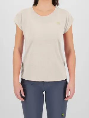 KARPOS Taiole - Blue