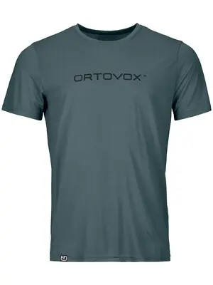 ORTOVOX 150 Cool Brand Ts